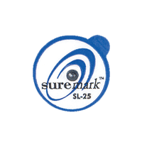 Patient Positioning | Donaldson Marphil Medical