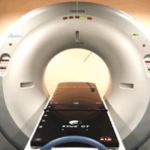 Couch Tops & CT Overlays | Donaldson Marphil Medical