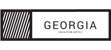 Technology Partners - Donaldson Marphil Medical Inc.