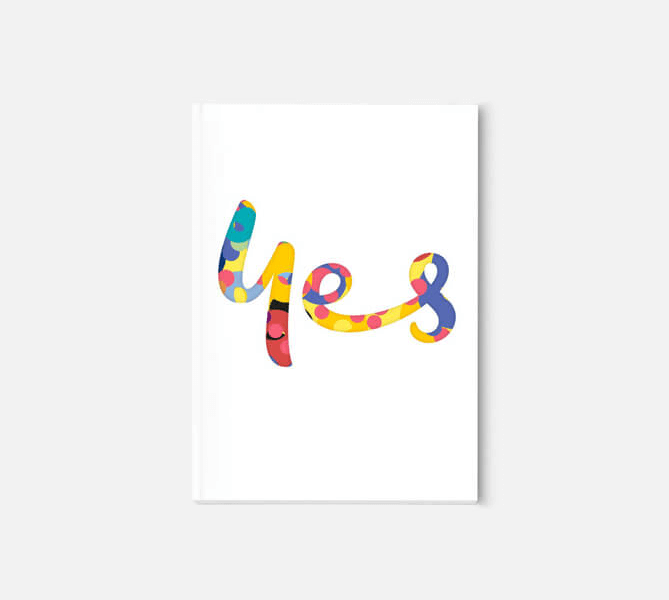 Miraculous Images - Donaldson Marphil Medical Inc.