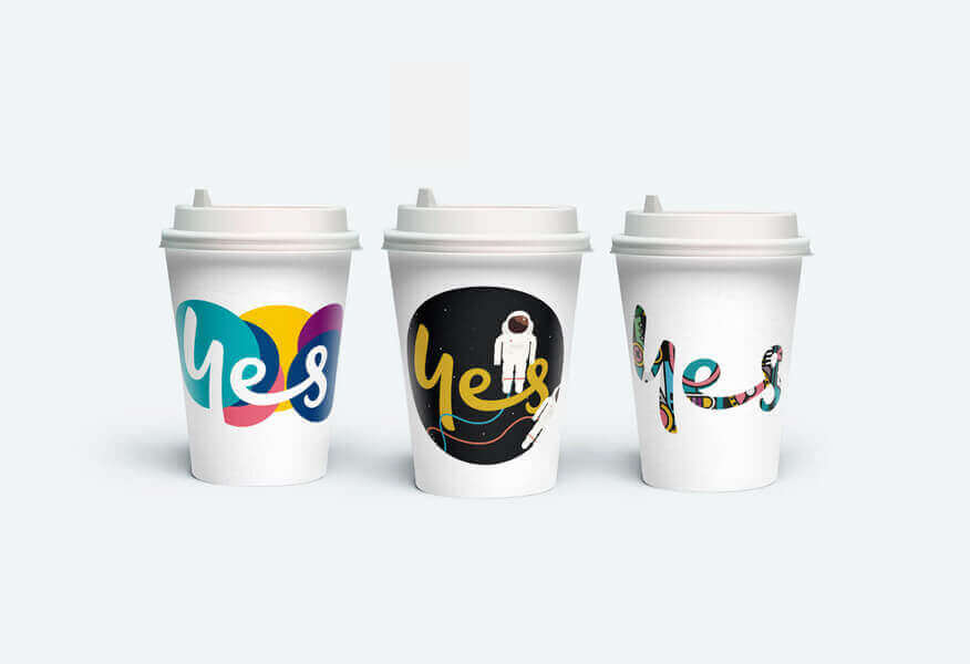 Create With Creatives - Donaldson Marphil Medical Inc.