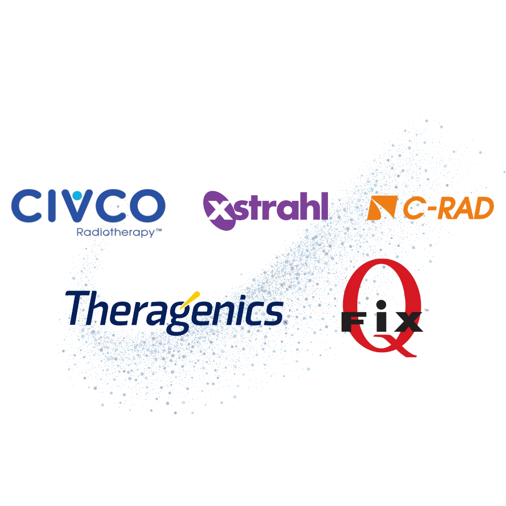 Home - Donaldson Marphil Medical Inc.